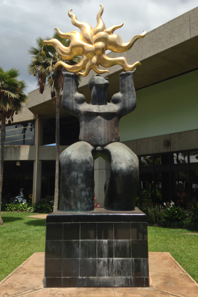 MAUIとは｜株式会社MAUI